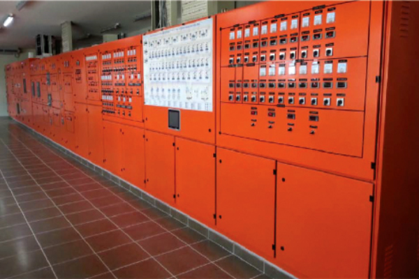 CCTV,Server Racks,Switches,IT Products Provider in Delhi | Data Center Solution Provider company ...